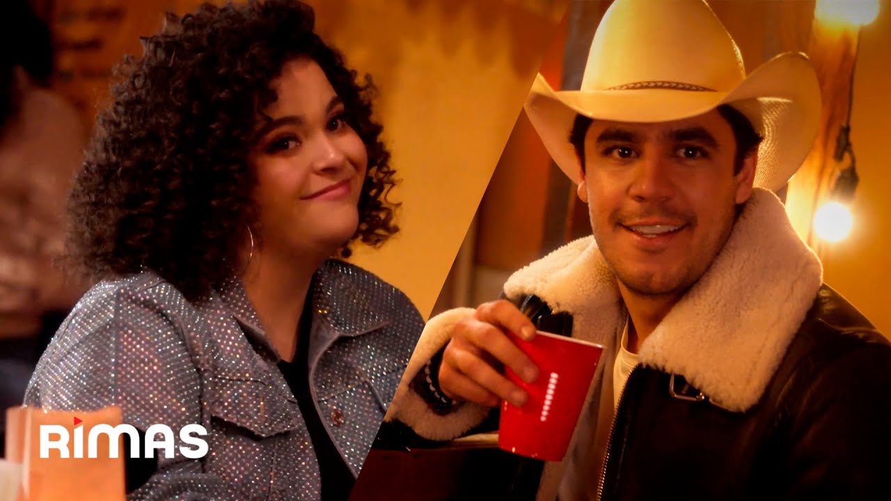 Así lucen a sus 10 años Manuel y Daniel, los mellizos de Biby Gaytán y ...