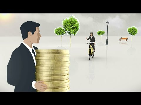Fair erklärt: Commerzbank VermögensManagement