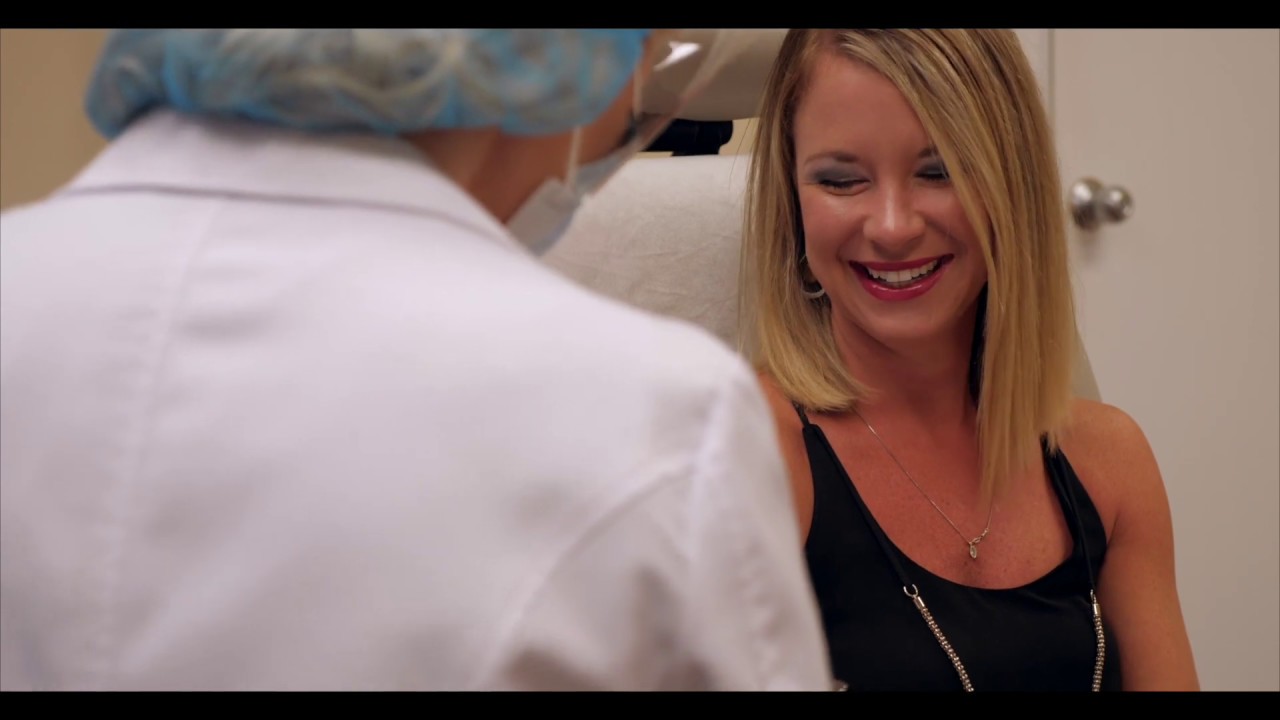 Dalton Dermatology & Day Spa