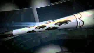 Louisville Slugger TPX EXOGRID 2 BBCOR Baseball Bat: BB12EX2 | JustBats.com