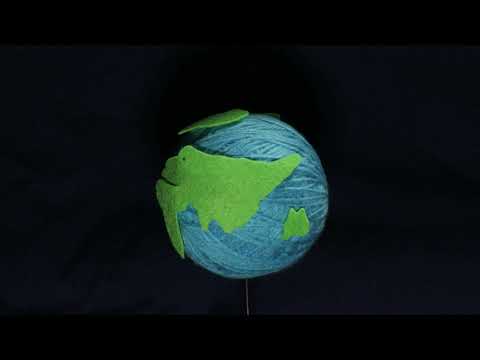 What is global citizenship education?