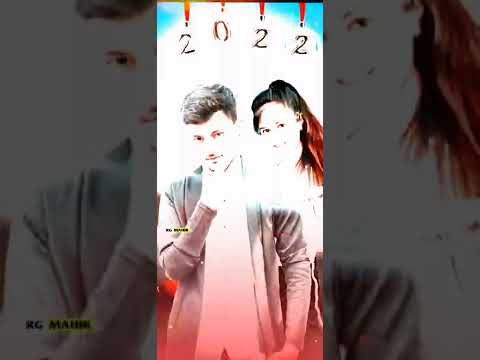 king and badsha stas 4k #king #badshah #viral #trending #reels #shorts #rgmahir#rg_mahir_official
