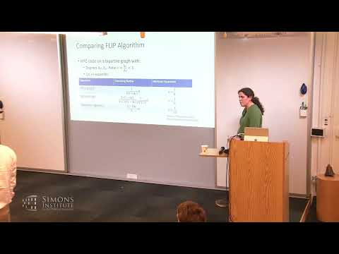 Viderman's Algorithm for Quantum LDPC Codes