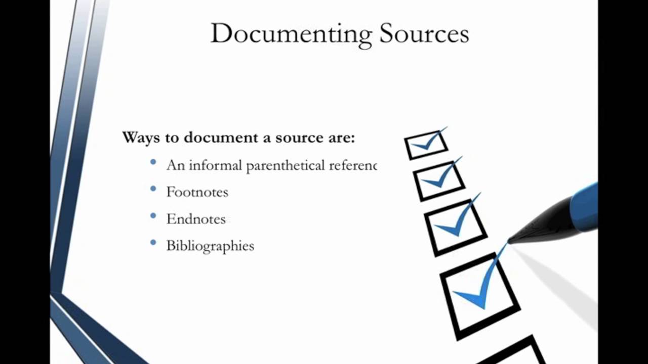 Administrative Assistant Certification - Business Documents