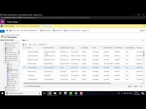 Restart SLA When Case Assigned to owner- Dynamic 365 Customer Service Hub
