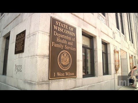 Phony Projections or Bad Data Driving Evers' Decisions