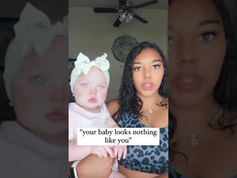 baby with blue eyes π destinyjimersonharmon