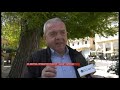 Ειδήσεις & Νέα από Κέρκυρα & Ελλάδα | StartTV Ράδιο Κέρκυρα