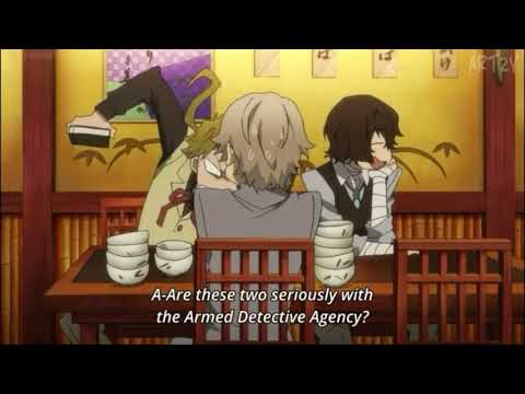 Kunikida Doppo Edit | Treasure