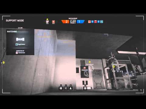 Steam Community :: Video :: Cheater hunting