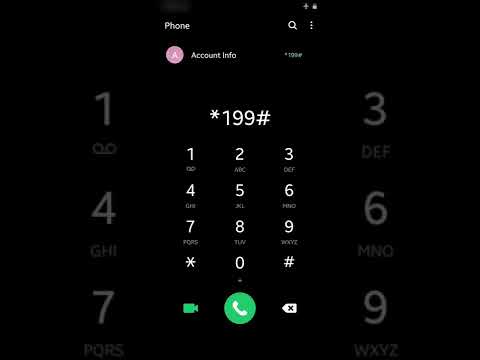 Connection problem or invalid MMI code fix!