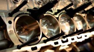 Engine Assembler Overview | What is an engine assembler? - Zippia