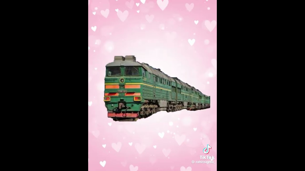 chocolate mint, but i like you more! (ik japanese) #japan #funny #caseoh #vikramsarkar