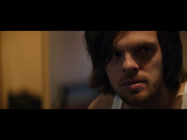 Muscadine Bloodline | Visit St. Augustine