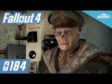 Steam Community :: Video :: Die lohnende Reparatur der YANGTZE Let's ...