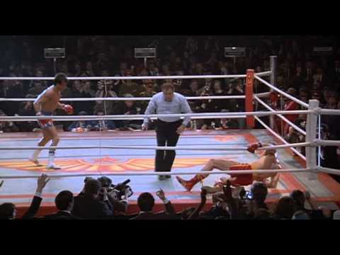 20 Most American Movies of All Time - American Movies To Watch