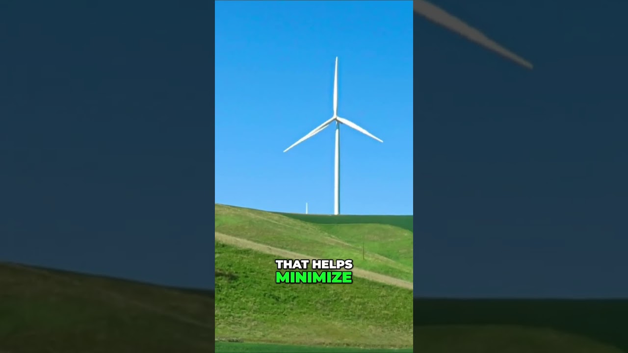 Optimize Your Trucking Business with Amazon Relay App