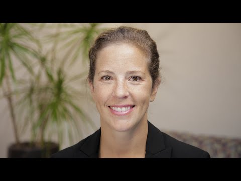 Referring Provider in Ann Arbor MI: Dr. Fritsch | Michigan Oral Surgeons