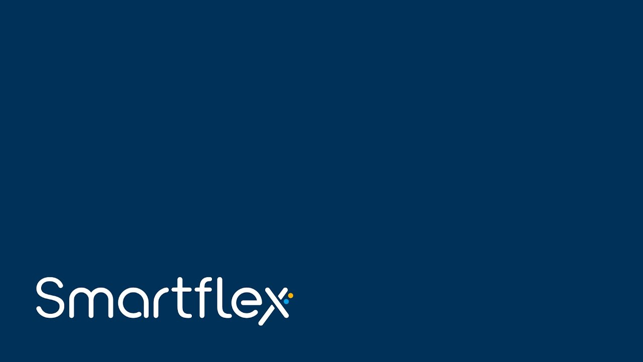 Open Smartflex CIS | UTILITIES
