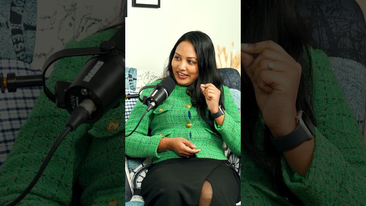 The Leap Every IMG Has to Take