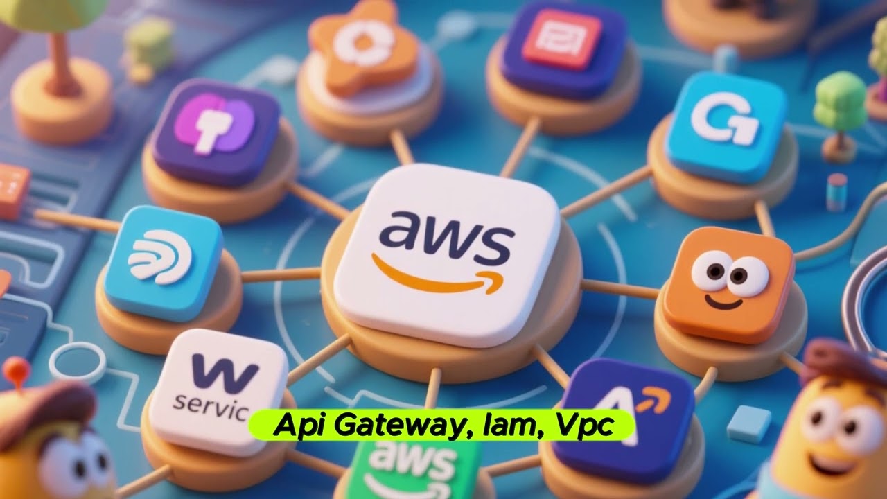 Solution Architect Interview Cheat Sheet