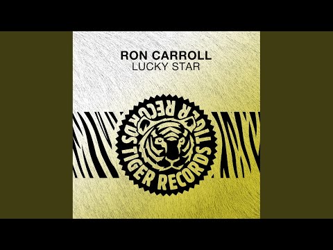 Lucky Star (Code3000 Radio Mix)