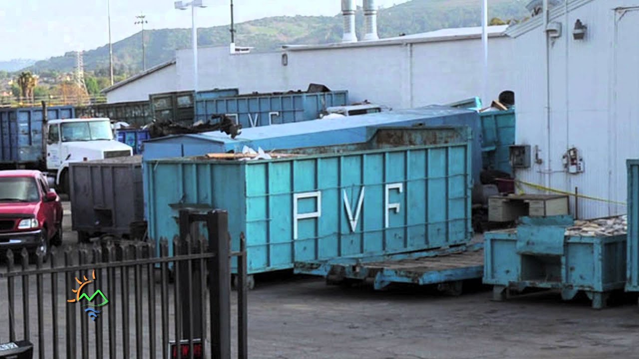 DTSC Enforcement