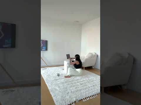 Living room rug has arrived.Do we like? https://rstyle.me/cz-n/gab6tsnvy6