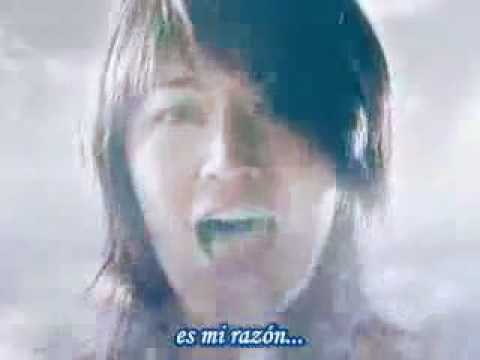 Bonnie Pink Last Kiss version en espaol