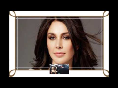 Lisa Ray & family photos, friends & relatives | Income, Net worth, Cars, Houses, Lifestyle