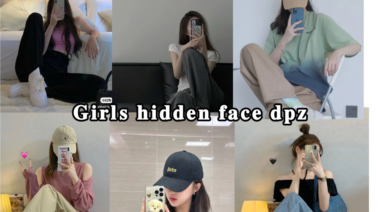 Girl dpz 🌷| girls hide face dpz| aesthetic dpz 🎀 dpz covered by phone| @star_girl12340 #aestheticdpz