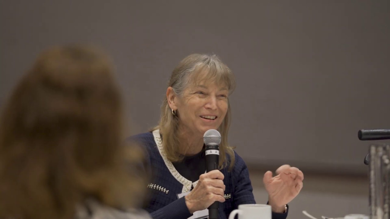 California Advocacy Summit 2019