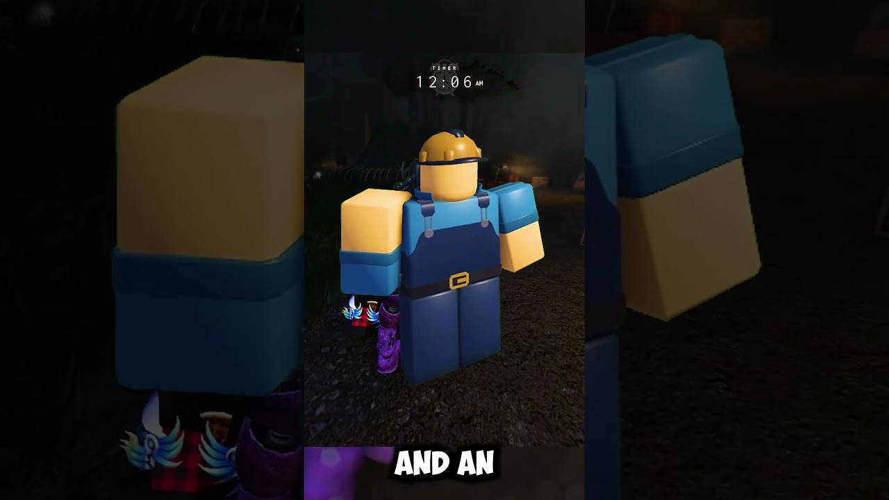 Bite By Night Just LEAKED Their UPCOMING Survivor ...