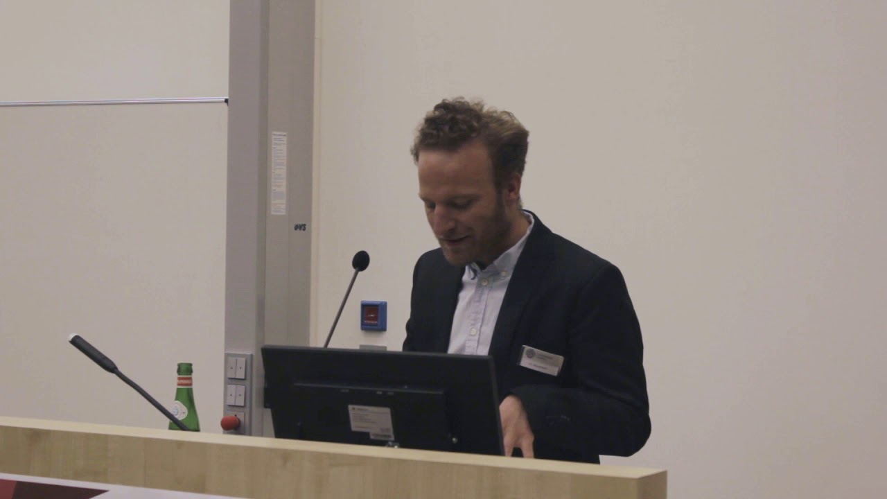 The puzzle of language acquisition // Michael C. Frank & Caroline Rowland