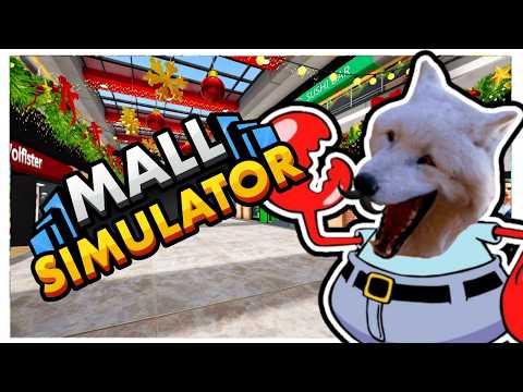 Steam Community :: Mall Simulator
