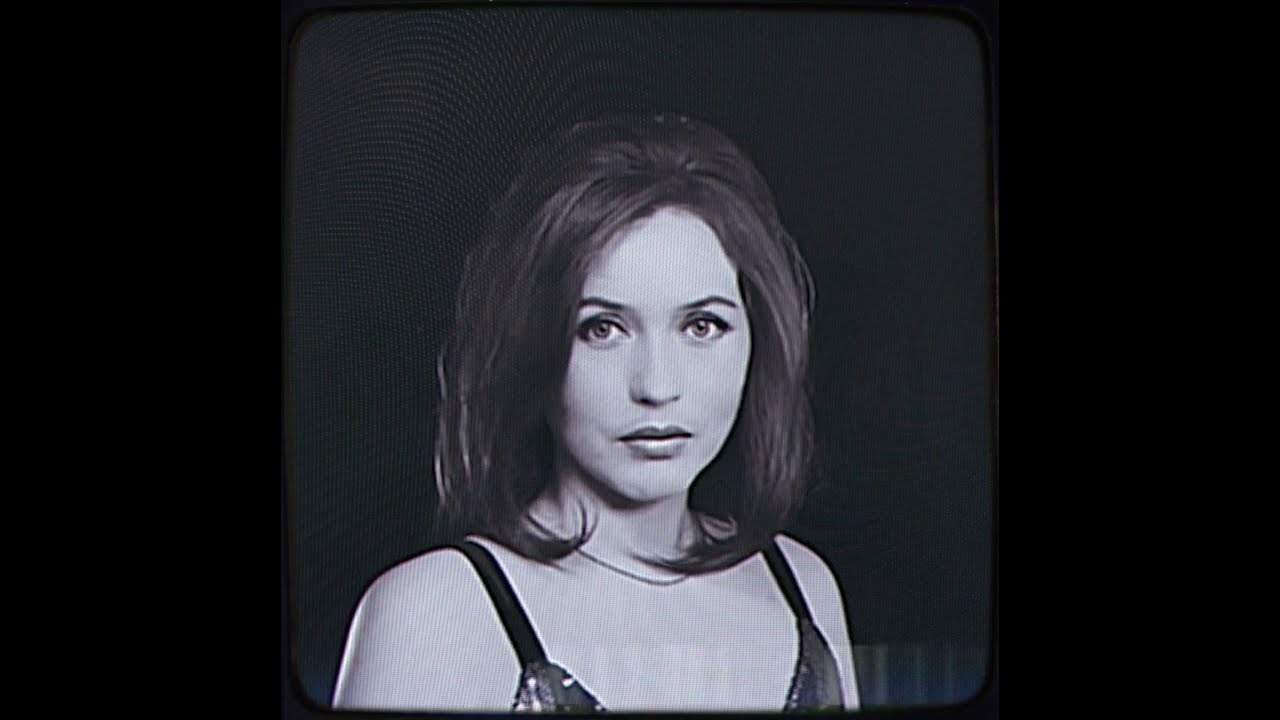 Blue Moon by Noëp from Estonia | Popnable