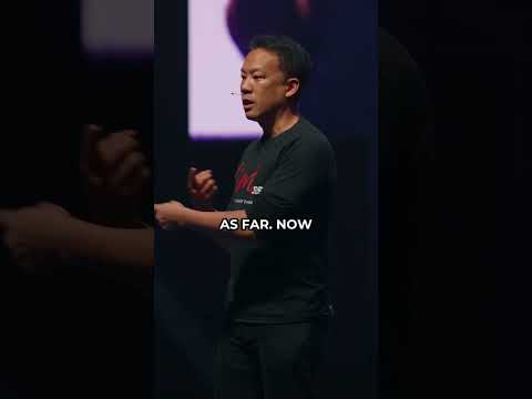 Jim Kwik Shares A Mental Exercise with Limitless Society