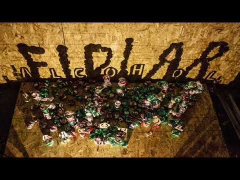 6 Modern Punk Bands to Check Out | Ultimate Guitar