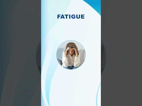 #Fattyliversigns | Do You Have Fatty Liver….? Watch this video to know #Liver #Liverdisease