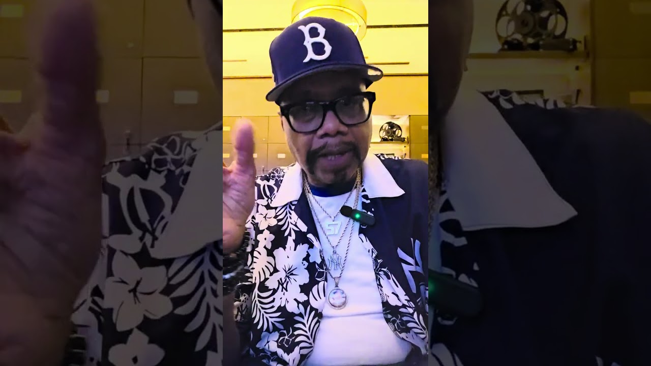 NYs G&S Virtual Herf 2026-04-15