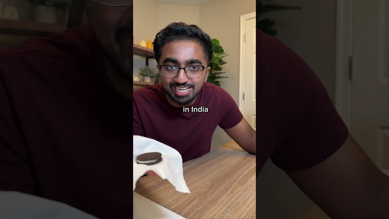 Docker explained for dummies 🤪