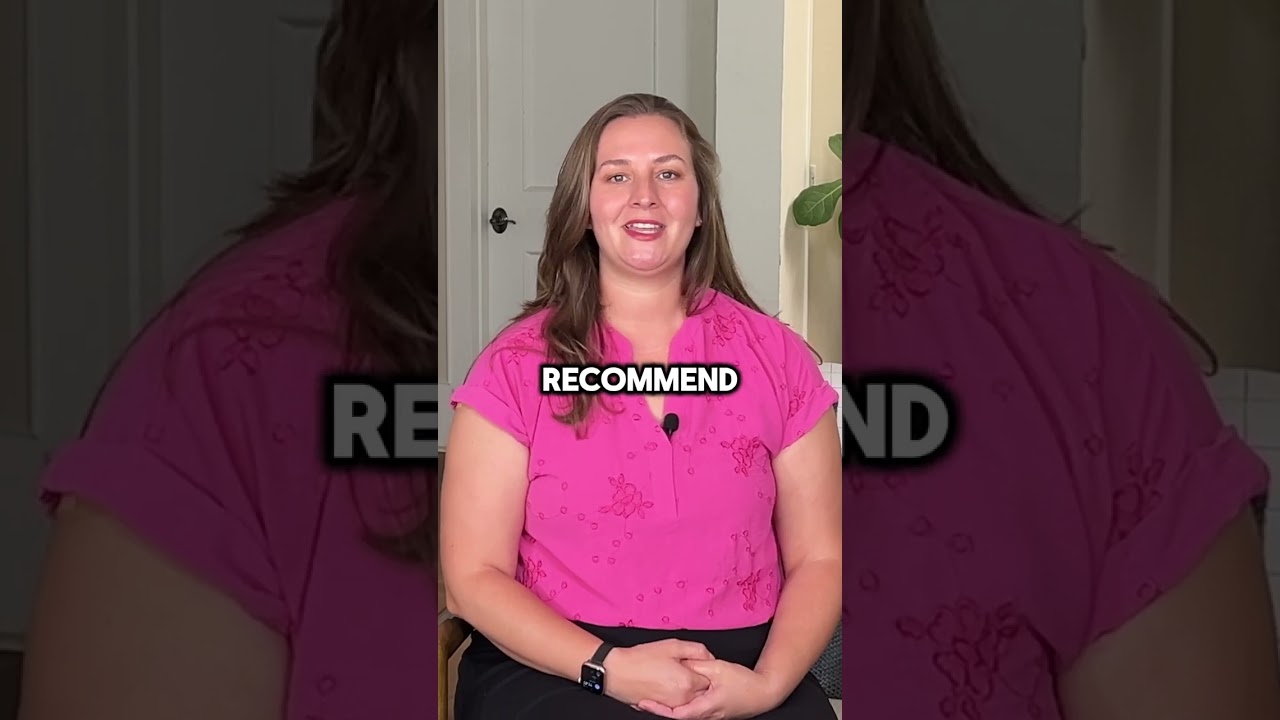 Every EXECUTOR needs an estate bank account! Here's why....