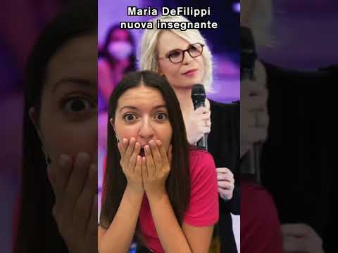 Quando manchi da scuola! | Me contro Te TikTok