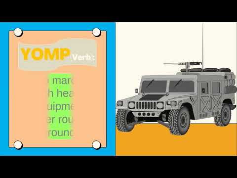 YOMP | Dictionary| Thesaurus| Vocabulary| Synonyms|Word| Meaning| English| Language|