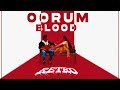 Oorum Blood Song Watch HD Mp4 Video Download Free