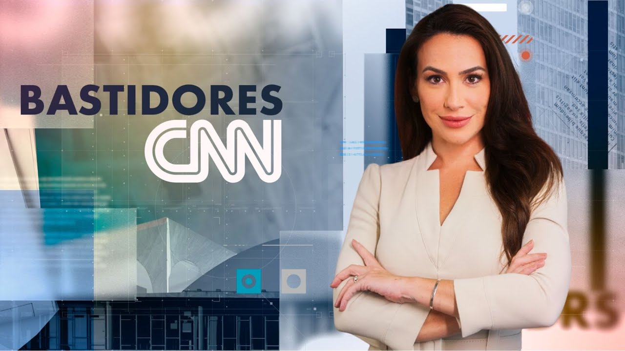 O Que Se Sabe Sobre Caso De Jovem Estuprada Atropelada E Morta Em Mg Cnn Brasil