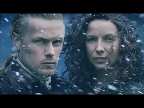 Outlander Season 6 How Many Episodes & When Do New Episodes Come Out