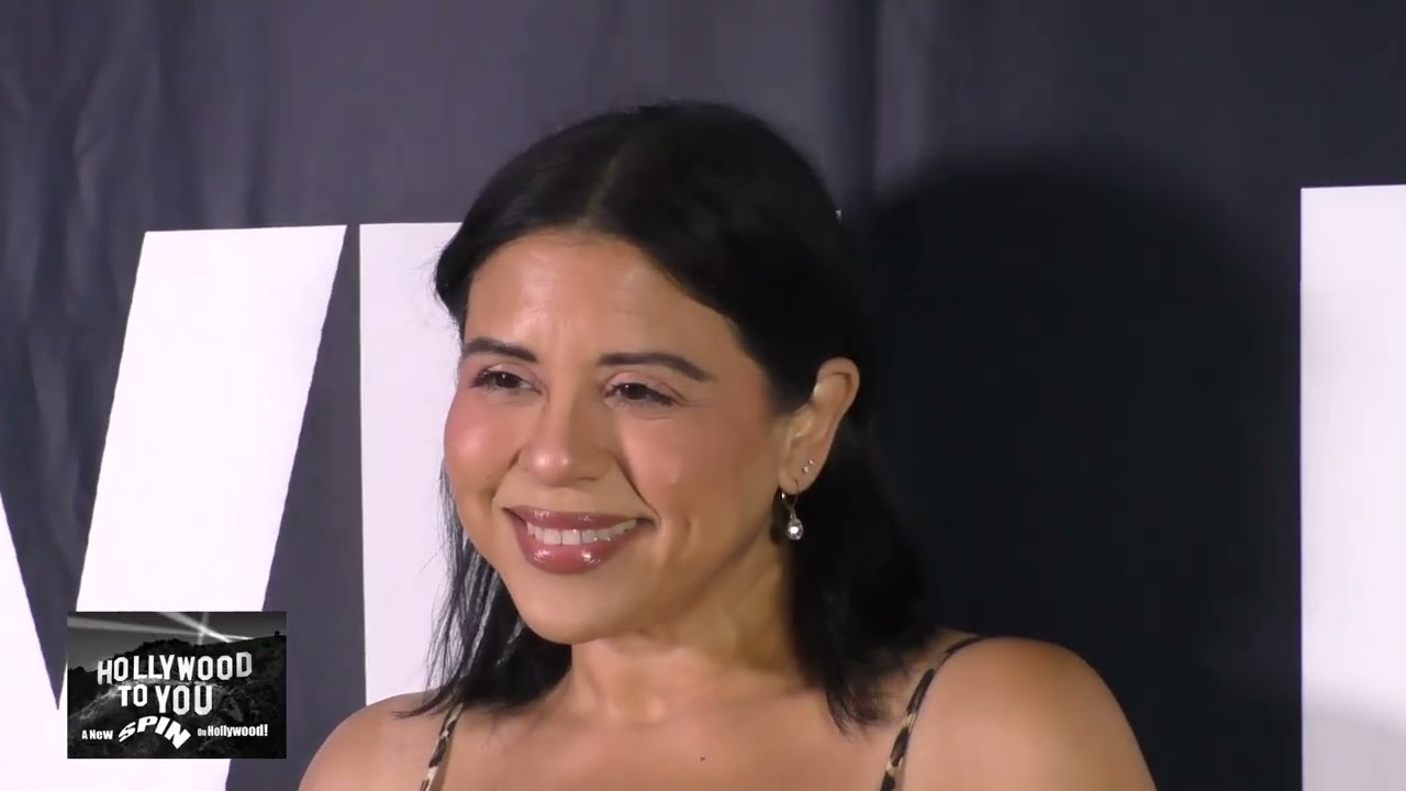 Cythia Lopez at the Women Gone Wild Book Release Party by Gen Art at The Godfrey Hotel in Hollywood