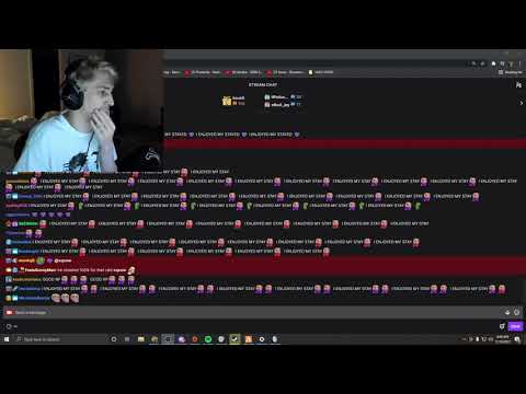 XQC Thoughts On Cop Meta Gaming While Raiding Him | NoPixel GTA RP