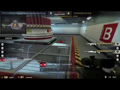 Steam Community :: Video :: Best Ninja ever